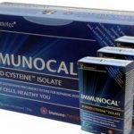 What Are The Pros and Cons Of Nuristerate Injection? - Public Health