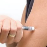 What Happens When You Inject Air Into Your Veins? - Public Health