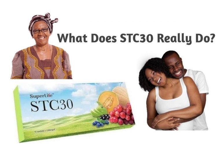 STC30 Drug: Uses, Benefits, Side Effects, Reviews, FAQs - Public Health