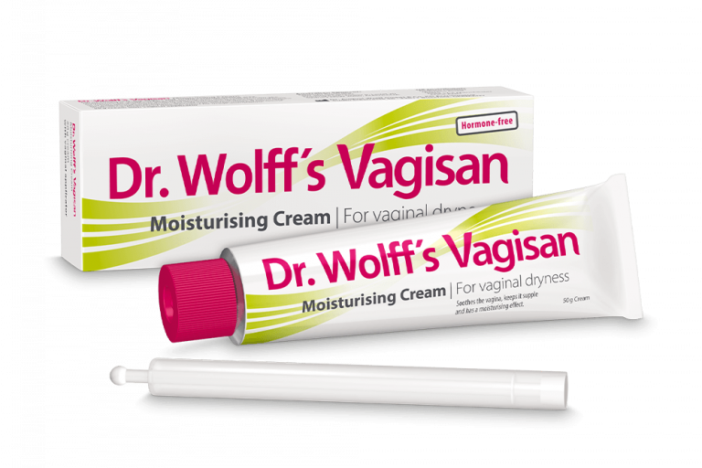 Dr Wolff Vagisan: Ingredients, Uses, Benefits, Side Effects - Public Health