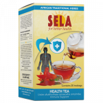 Sela Tea: Health Benefits, Side Effects, Reviews – Public Health