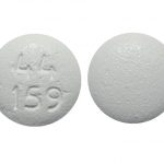 L544 Pill: Uses, How It Works, Dosage, Side Effects - Public Health