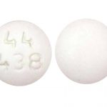 7 Facts About I7 White Pill You Should Know - Public Health