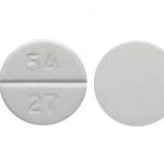 P 75 Pill: Uses, How it Works, Dosage, Side Effects - Public Health