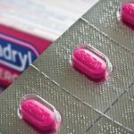 White L194 Pill: Uses, Side Effects, Interaction, Warnings - Public Health