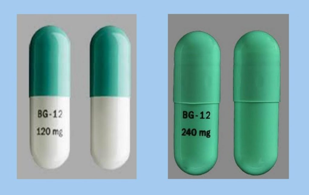 BG 12 Pill: Dosage, Uses, Side Effects, Interactions – Public Health