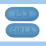 Cipla Actin Pills: Uses, Benefits, Dosage, Side Effects, Price - Public ...