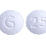 ZD 15 Pill: Uses, Dosage, High, Side Effects - Public Health
