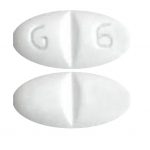 K 101 Green Pill: Uses, Dosage, Side Effects, High - Public Health