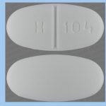 G 10 Pill: Uses, How it Works Dosage, Side Effects - Public Health