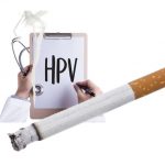 Why Does Smoking Make You Poop? - Public Health