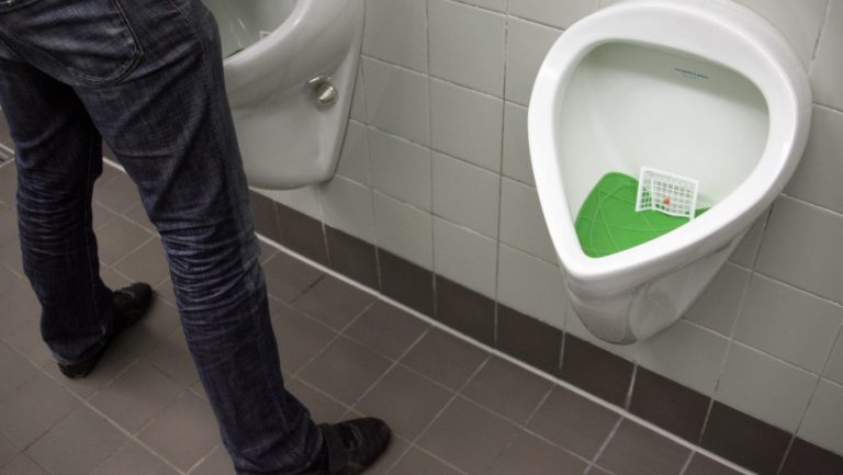 How Long Does It Take To Pee After Drinking Water? - Public Health
