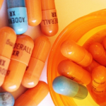 Differences and Similarities Between b974 VS Adderall – Public Health