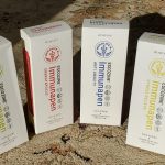 Nospamin Drops: Uses, Dosage, Side Effects - Public Health