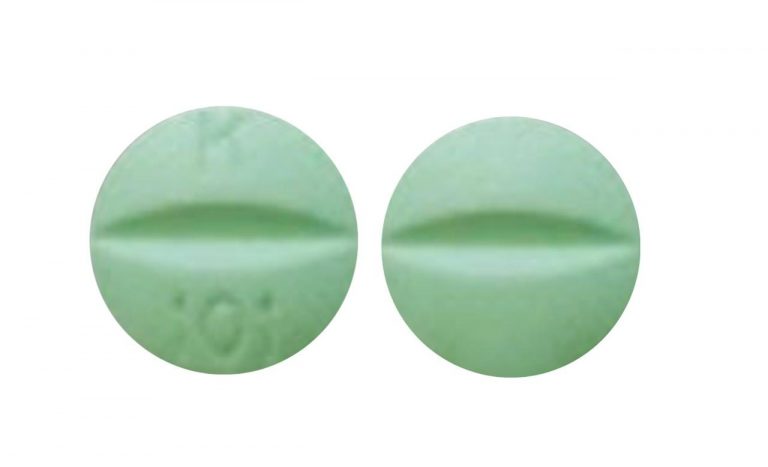 K 101 Green Pill: Uses, Dosage, Side Effects, High - Public Health
