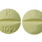 White G 6 Pill: Uses, Dosage, High, Side Effects - Public Health