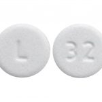 How AN 627 Pill Works - Public Health