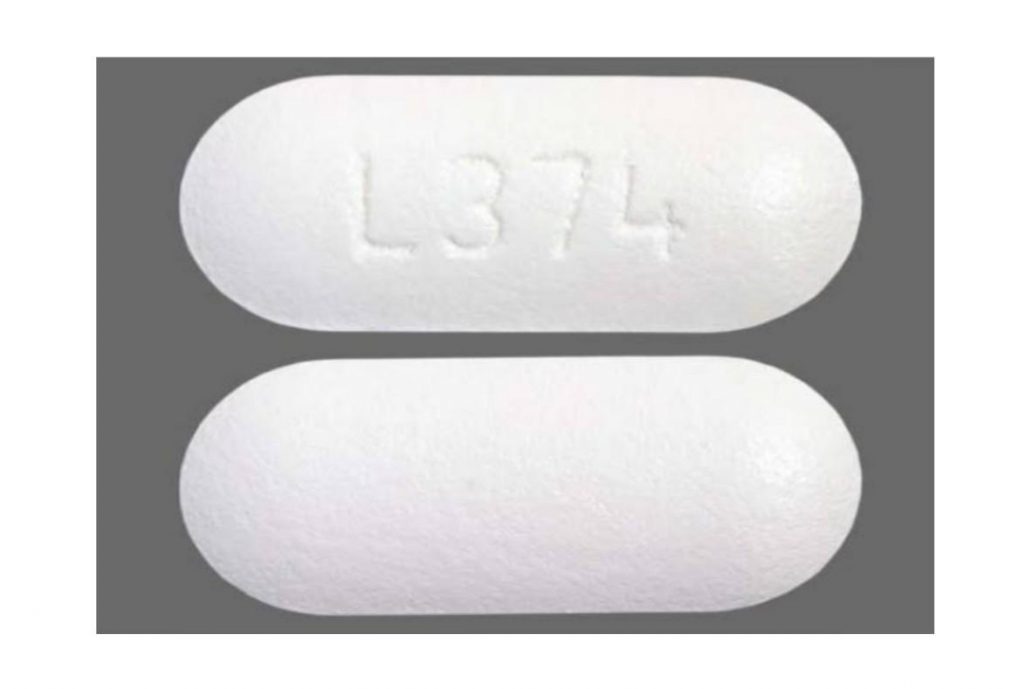L374 Pill: Uses, Dosage, Side Effects, Warnings - Public Health