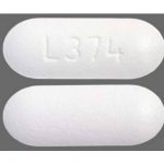 123 White Pill: Uses, Dosage, Side Effects, Warnings - Public Health