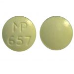 Oralcon Pills: Uses, How It Works, Dosages, Side Effects - Public Health