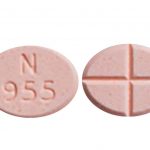 H 62 Pill: Everything You Should Know - Public Health