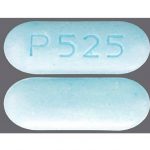 L484 White Pill: Uses, Dosage, Side Effects, Warnings - Public Health