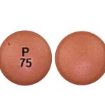 R P 15 Pill: Uses, How it Works, Dosage, High, Side Effects - Public Health