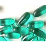 7 Facts About I7 White Pill You Should Know - Public Health