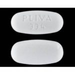 Pliva 433 Pill: 10 Important Things You Should Know - Public Health