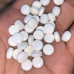 R P 15 Pill: Uses, How it Works, Dosage, High, Side Effects - Public Health