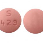 E 61 Blue Pill: Uses, Dosage, Side Effects, Interactions - Public Health