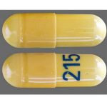 Lipton Yellow Label Tea Side Effects - Public Health