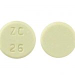 I-2 Pill: Uses, How It Works, Dosage, Side Effects - Public Health