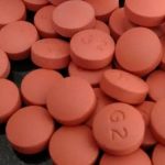 MP 657 Pills: Uses, How It Works, Dosage, Side Effects - Public Health