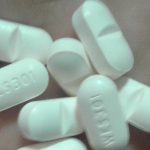 WES 302 Pill: Uses, Dosage, High, Side Effects, Warnings - Public Health