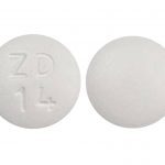 ZD 15 Pill: Uses, Dosage, High, Side Effects - Public Health