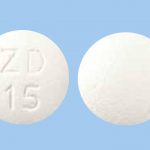 G 25 Pill: Uses, Dosage, High & Side Effects - Public Health