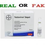 How To Spot Fake Colgate Toothpaste - Public Health