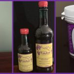 Does Timjan Clean A Womb? - Public Health