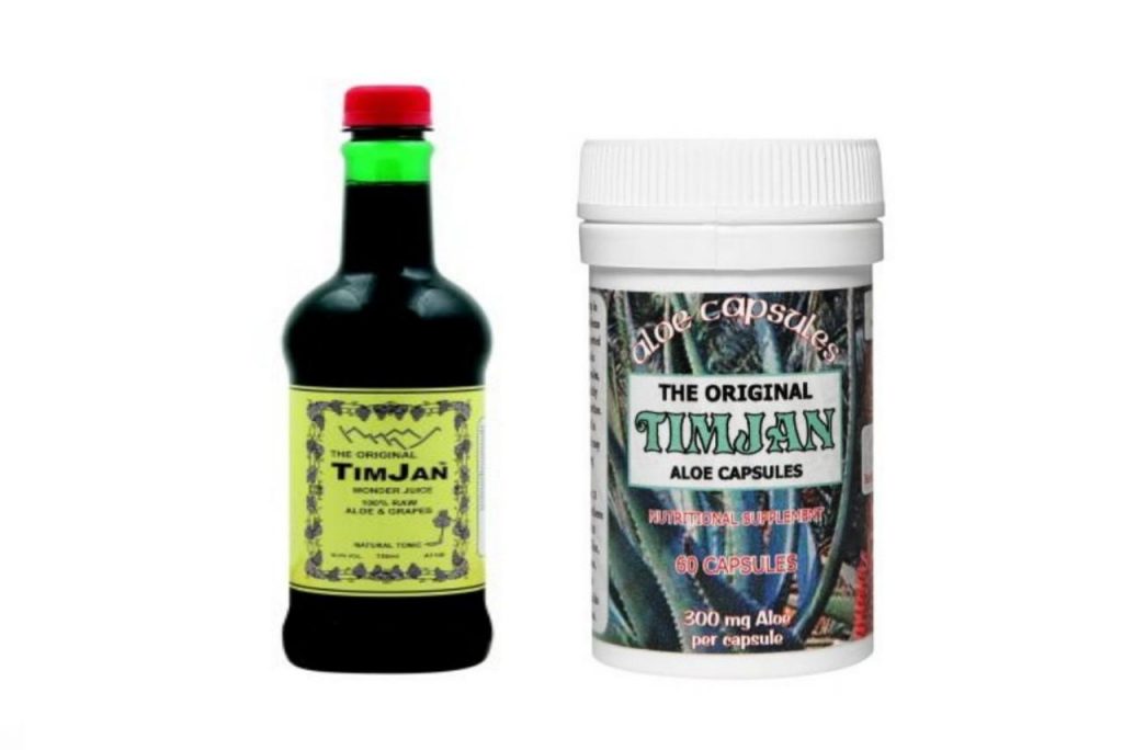 Timjan: Uses, Benefits, Alcohol Content, Side Effects, Warnings ...