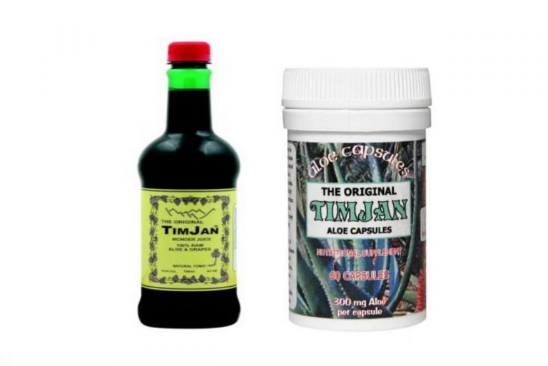 Timjan: Uses, Benefits, Alcohol Content, Side Effects, Warnings ...