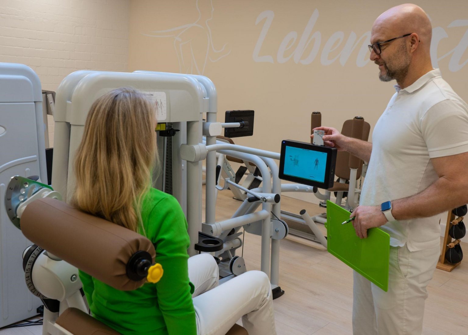 6 Reasons to Utilize Automation in Healthcare - Public Health