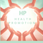 What Is Health Promotion? History, Relevance, Importance - Public Health