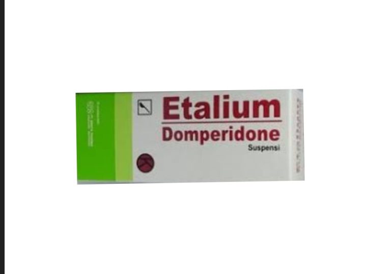 Etalium: Uses, How It Works, Dosage, Side Effects, FAQs - Public Health
