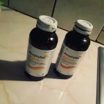 Alcophyllex: Ingredients, Uses, Benefits, Side Effects, Warnings ...