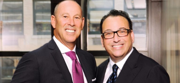 Top 5 Weitz And Luxenberg Mesothelioma Settlements - Public Health