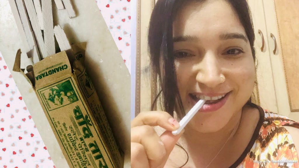 Does Slate Pencil Eating Have Any Benefits? – Public Health