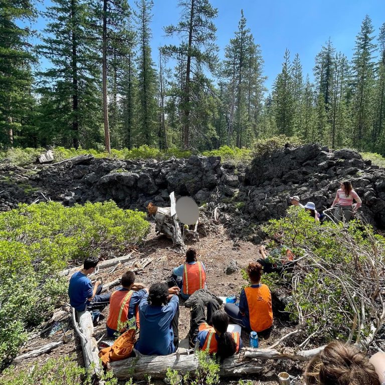 Wilderness Therapy: History, Benefits, Abuse, Deaths - Public Health