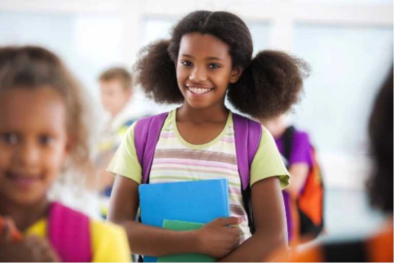 Avoiding Accidents: A Guide for Kids to Stay Safe - Public Health