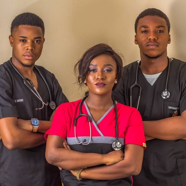 Comprehensive Guide for Passing the USMLE Step 1 Exam - Public Health